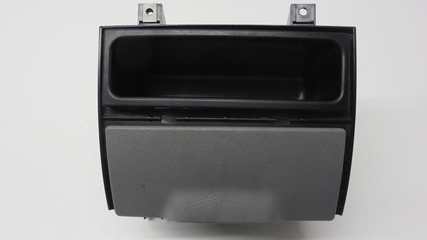 A9066800558 9066800558 Middenconsole met asbak compleet W906 Sprinter ...