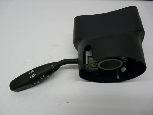 A9065450310 9065450310 Knipperlicht schakelaar combischakelaar W906 ...