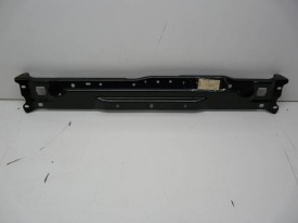 Versteviging midden radiator W204 S204 A2046200272 2046200272 ...