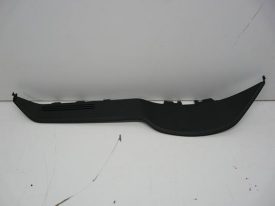 A2046890639 2046890639 W204 S204 Afdekpaneel bovenkant combi-instrument ...