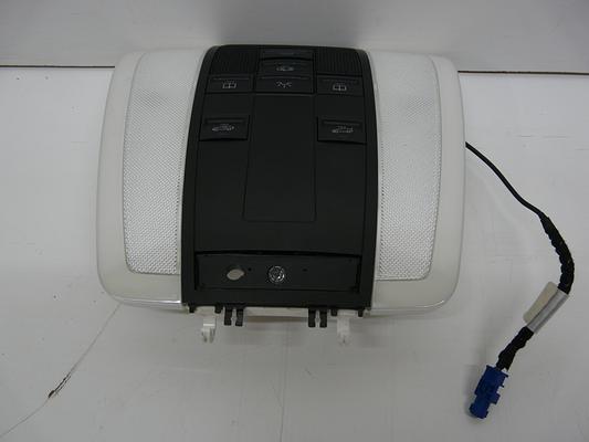 A2048200823 2048200823 A2049064303 2049064303 9051 W204 W207 DBE ...