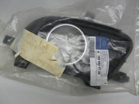 W169 A-klasse Mistlamp afdekking A1698850722 1698850722 links ...