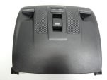 A0009003808 0009003808 9051 zwart W117 W156 W176 W246 W242 ...