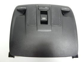 A0009000902 0009000902 A0009003808 zwart 9051 W117 W156 W176 W246 W242 ...