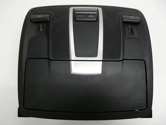 A1669008706 1669008706 zwart 9051 W166 ML Binnenverlichtingspaneel ...