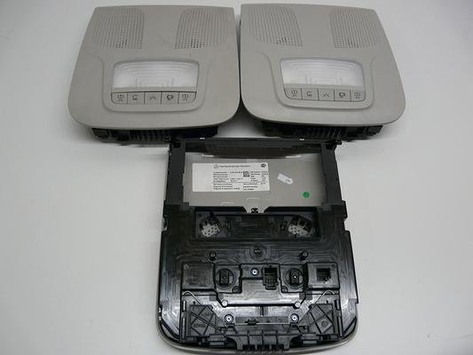 A4479006900 4479006900 7E94 Grijs W447 Vito V-klasse Binnenverlichting ...