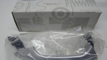 W204 S204 C-Klasse Archieven - Pagina 4 van 5 - mercedesonderdeel.nl