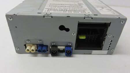 W205 C205 S205 C-Klasse Archieven - Pagina 2 van 2 - mercedesonderdeel.nl