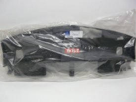 A2125000255 2125000255 W212 S212 Ventilator kap ventilatie diesel ...