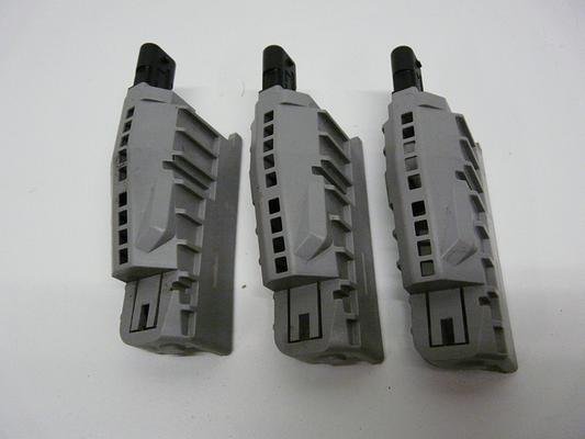 A2128210251 2128210251 R172 W204 W207 W212 W218 R231 Motorkap sensor ...