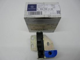 A9067401135 9067401135 W906 Sprinter Slot achterdeur - mercedesonderdeel.nl