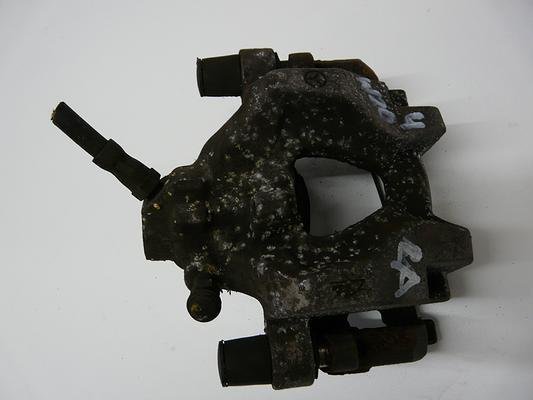 A2044230181 2044230181 W204 S204 remklauw achter Links remzadel ...