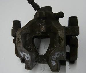 W204 S204 C204 C-Klasse Sedan Station Archieven - Pagina 4 van 6 ...