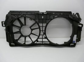 A9065051455 9065051455 W906 Sprinter Ventilator fan koeler beplating ...