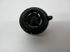 A2118200202 2118200202 W211 S211 Tweeter Deurzijde speaker luidspreker ...