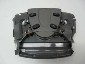 A9068202201 9068202201 A9069000300 W906 Sprinter ...