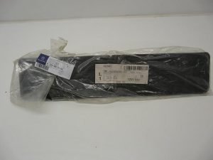 A2058800144 2058800144 W205 S205 Kenteken plaat houder ...