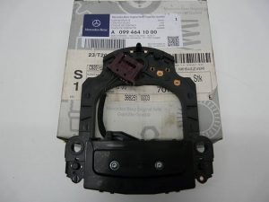 A0994641000 0994641000 W447 W448 W176 Stuur contact plaat Vito V-klasse ...