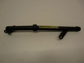 A2710101197 2710101197 W212 S212 M271 Motor Waterleiding koeling ...