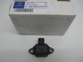 A0009055700 0009055700 W639 451 Smart fortwo Vito Viano Sensor ...