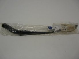 A1698201144 1698201144 W169 W245 Ruitenwisser arm links ...