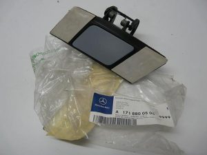 A1718800505 9999 1718800505 R171 SLK Koplampreinigingsinstallatie ...