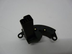 A0025428018 0025428018 W211 S211 Stuurhoek Regeleenheid ...