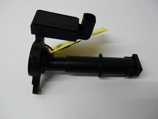 A0041535228 A0009050301 Olie level sensor Om611 Om612 Om613 M111 ...