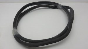 A1566920176 1566920176 W156 GLA Deurrubber rubber L of R achter ...