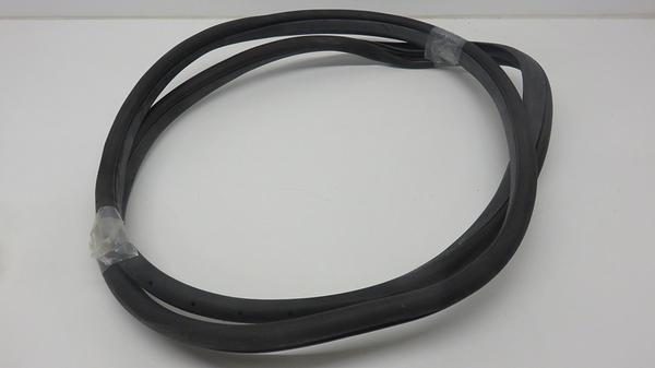 A1566920176 1566920176 W156 GLA Deurrubber rubber L of R achter ...