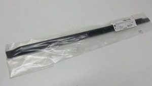 W212 S212 E-Klasse Archieven - Pagina 2 van 3 - mercedesonderdeel.nl