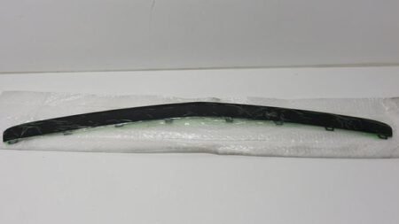 A1778854302 1778854302 W118 W177 W247 AMG Styling Package Voorbumper ...