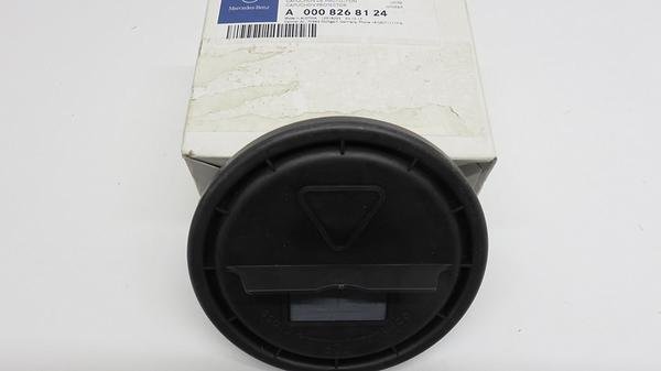 A0008268124 0008268124 W117 W204 W166 W222 R231 W251 Koplamp ...