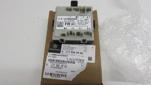 W247 W243 B-klasse Archieven - Pagina 2 van 2 - mercedesonderdeel.nl