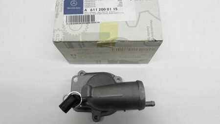 Nieuwe onderdelen Archieven - Pagina 44 van 86 - mercedesonderdeel.nl