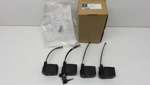 W247 W243 B-klasse Archieven - Pagina 2 van 2 - mercedesonderdeel.nl