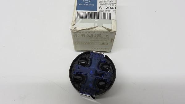 A2048708826 A2049017801 W204 W212 Regensensor lichtsensor ...