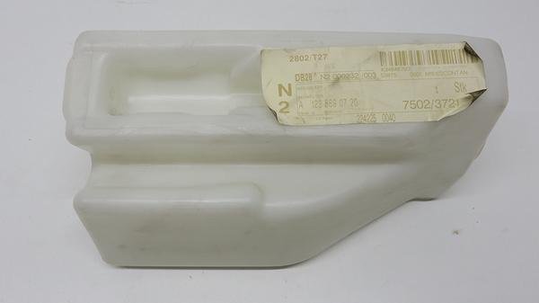 A1238690720 1238690720 W123 Ruitensproeier reservoir - mercedesonderdeel.nl
