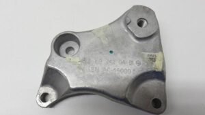 W245 B-Klasse Archieven - Pagina 3 van 4 - mercedesonderdeel.nl