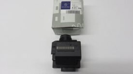 A2115453108 2115453108 R171 SLK W211 W219 EZS Contactslot schakelaar ...