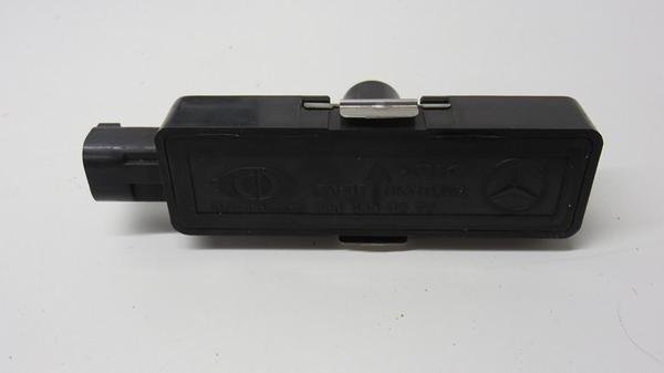 A2208300272 A2118701310 W203 W209 W211 W215 W219 W220 R230 Temp sensor ...