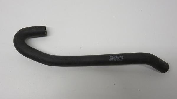 A9068322323 9068322323 W906 Sprinter slang buis naar waterpomp ...