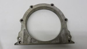 A6010110108 6010110108 M103 Krukas deksel W201 W124 W126 ...