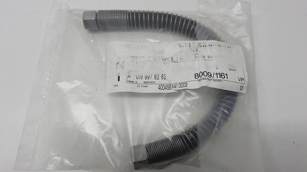 A0199978282 0199978282 W124 R170 W461 722 Transmissie koeler leiding ...