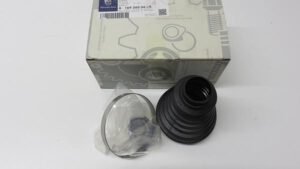 W245 B-Klasse Archieven - Pagina 3 van 4 - mercedesonderdeel.nl