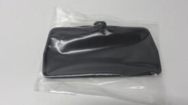 W257 CLS Archieven - Pagina 2 van 3 - mercedesonderdeel.nl