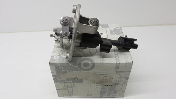 A9062606409 9062606409 W906 Sprinter Schakelmechanisme 711 Transmissie ...