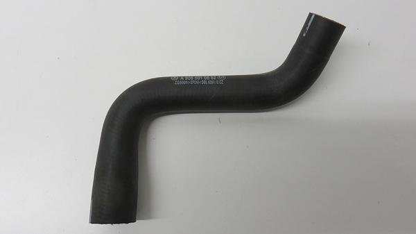 A9065010682 9065010682 W906 Sprinter koelmiddel slang reservoir naar ...