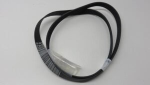 W221 S-Klasse Archieven - mercedesonderdeel.nl