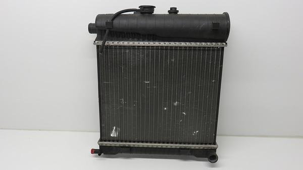 A2025002003 A2025006103 W210 S210 E200 Radiator radiateur ...